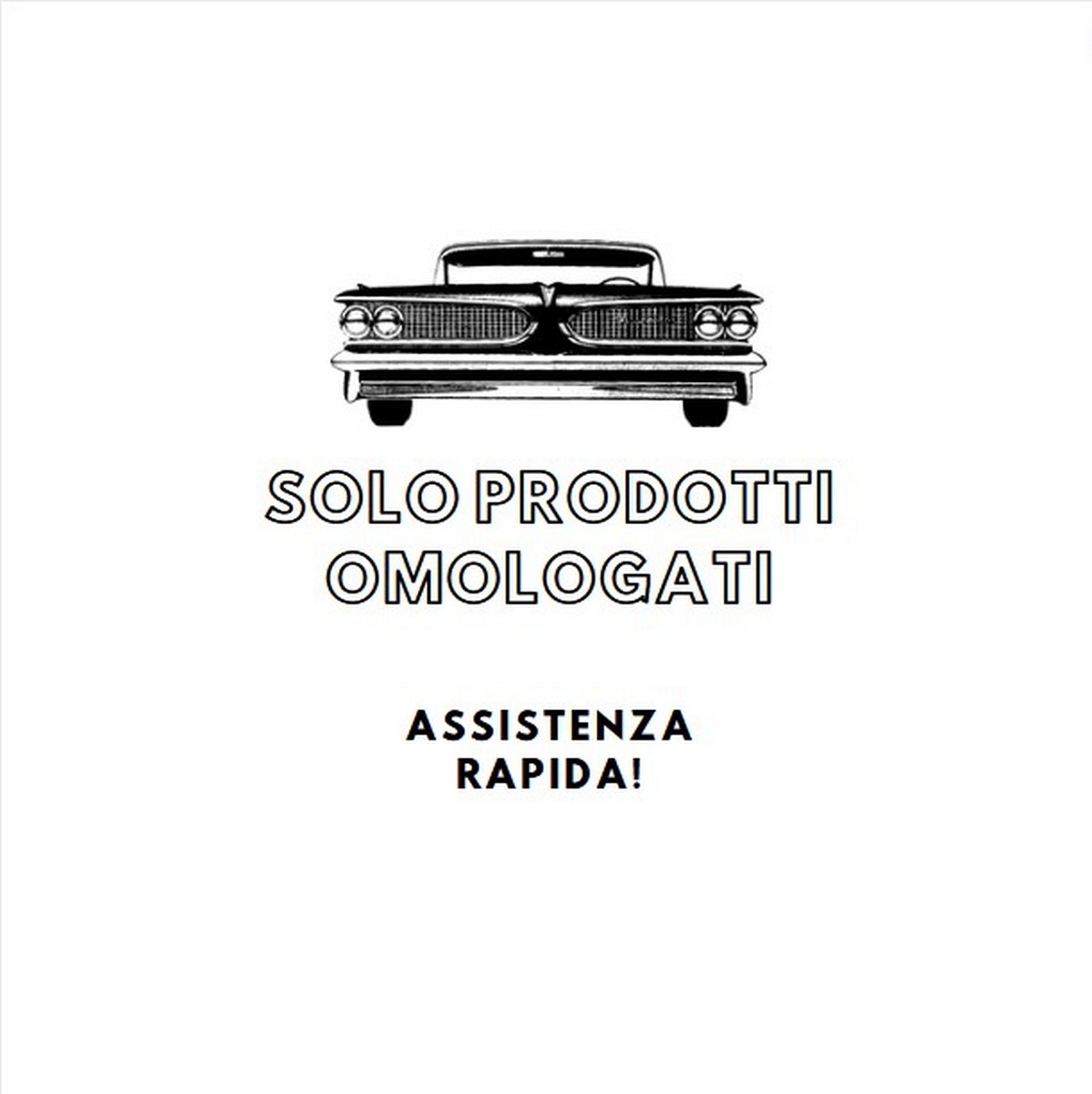 Asta/Puntone Sospensione PER Mercedes SLK 200 Kompressor 135 KW 184 CV ...